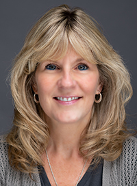 Jackie Dee - Springs Charter Schools