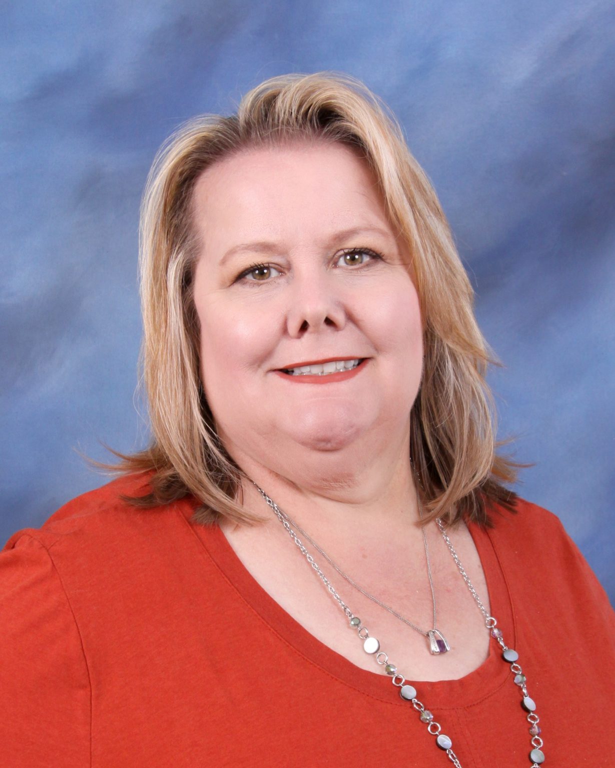 srour, susan - Springs Charter Schools