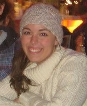 Delaney Drake's Instagram, Twitter & Facebook on IDCrawl