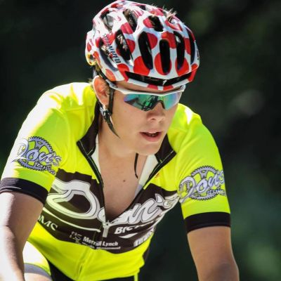 Derrick Whitlatch - Springs Charter Schools