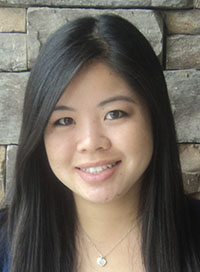 Caroline Look - Springs Charter Schools