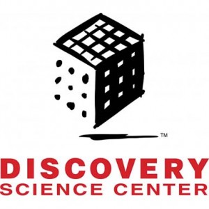Discovery Science Center - Springs Charter Schools