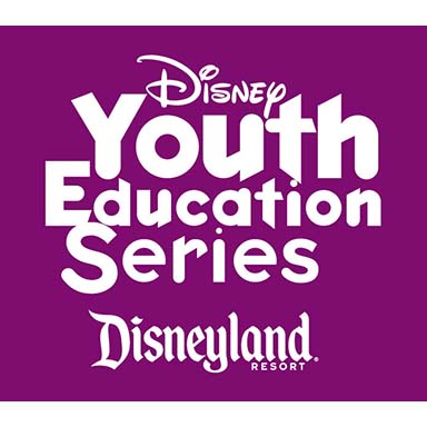 Disney's YES! Disney's Approach to Leadership & Teamwork - Springs ...