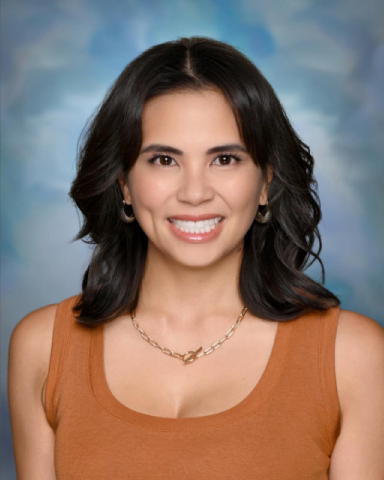 Nicole Newman - Springs Charter Schools