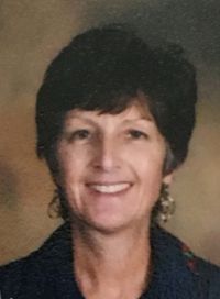 Deborah Wold - Springs Charter Schools