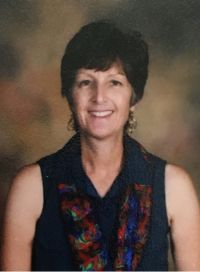 Deborah Wold - Springs Charter Schools
