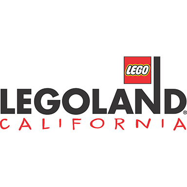 Legoland & Sea Life - Springs Charter Schools