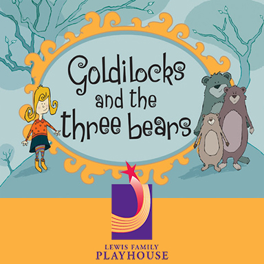 Goldilocks1 - Springs Charter Schools