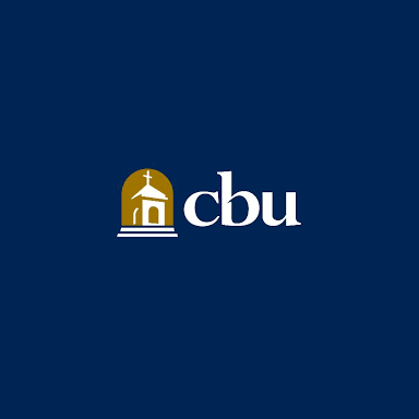 CBU Campus Tour and Basketball Games - Springs Charter Schools