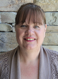 Nancy Koch - Springs Charter Schools