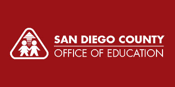 Our Authorizers - Springs Charter Schools