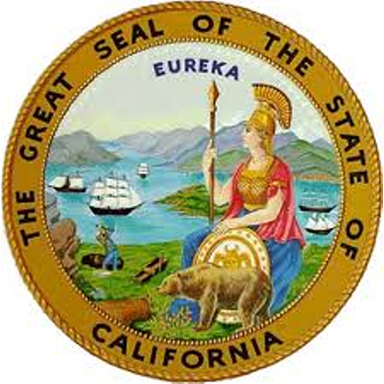 Golden State Seal Merit Diploma - Springs Charter Schools