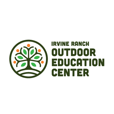 The Irvine Ranch Outdoor Education Center - Springs Charter Schools