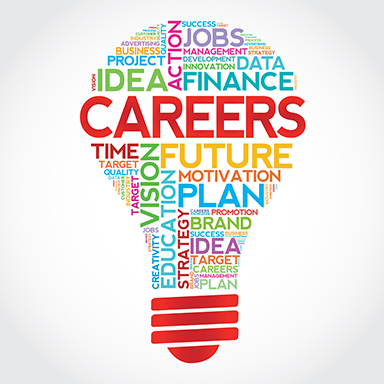 Career Exploration - Veterinary Services - Springs Charter Schools