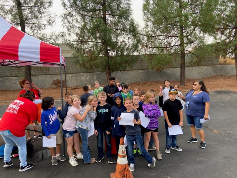 JogaThon4 - Springs Charter Schools