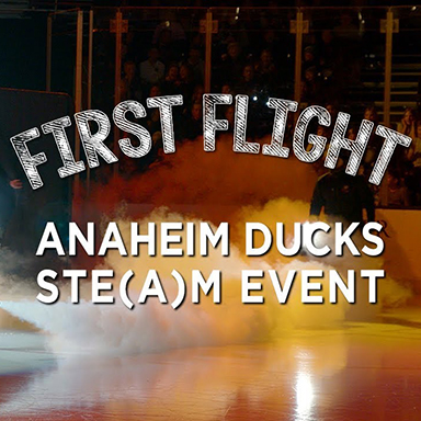 maxresdefault - Springs Charter Schools