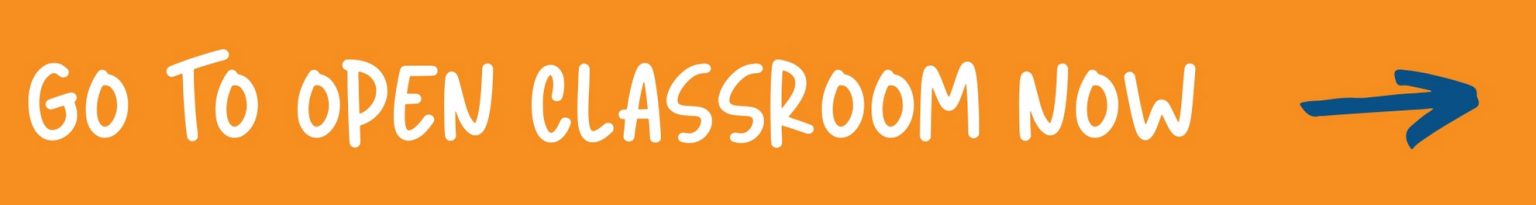 Open Classroom - Springs Charter Schools