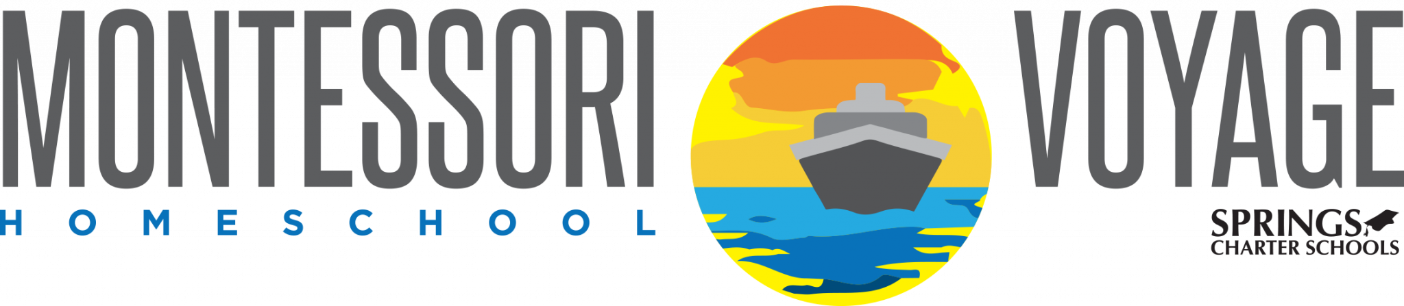 Riverside - Springs Charter Schools