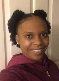 Morgan Ford - Springs Charter Schools