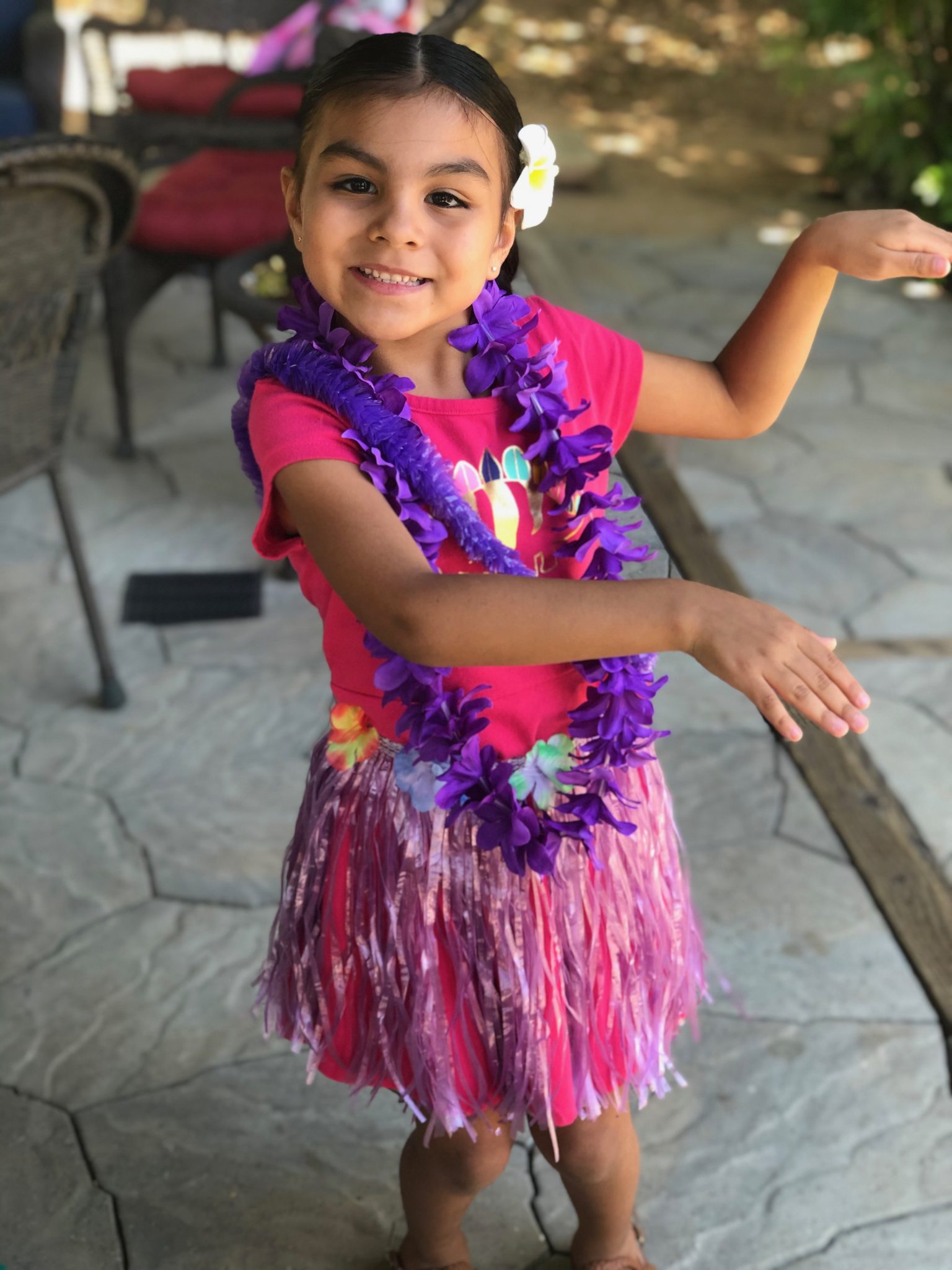 Student Artists of the Month for October and November - Springs Charter ...