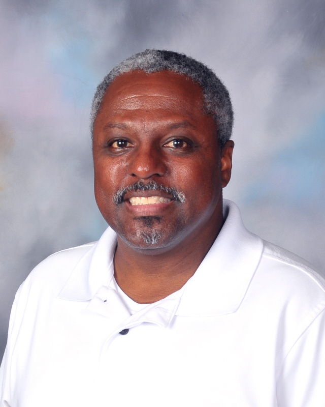 John Proctor - Springs Charter Schools