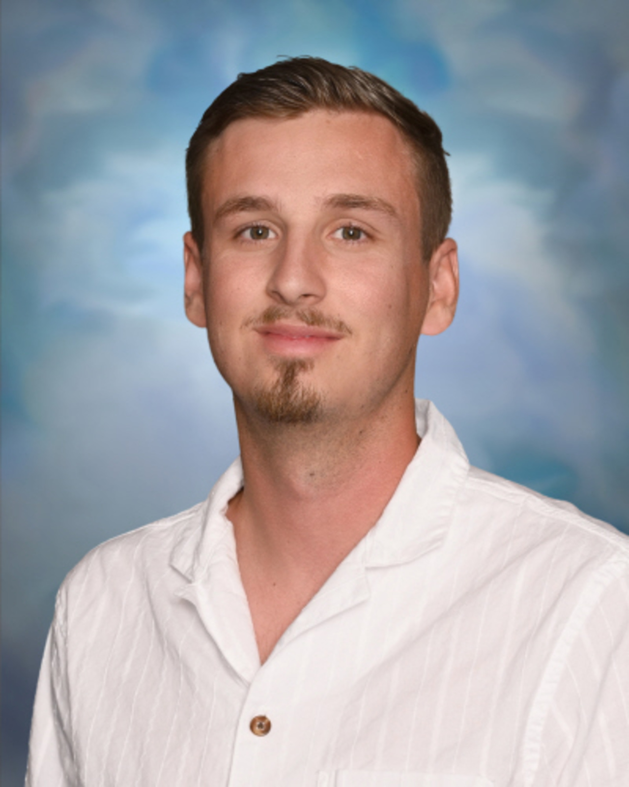 Jacob Thomas - Springs Charter Schools