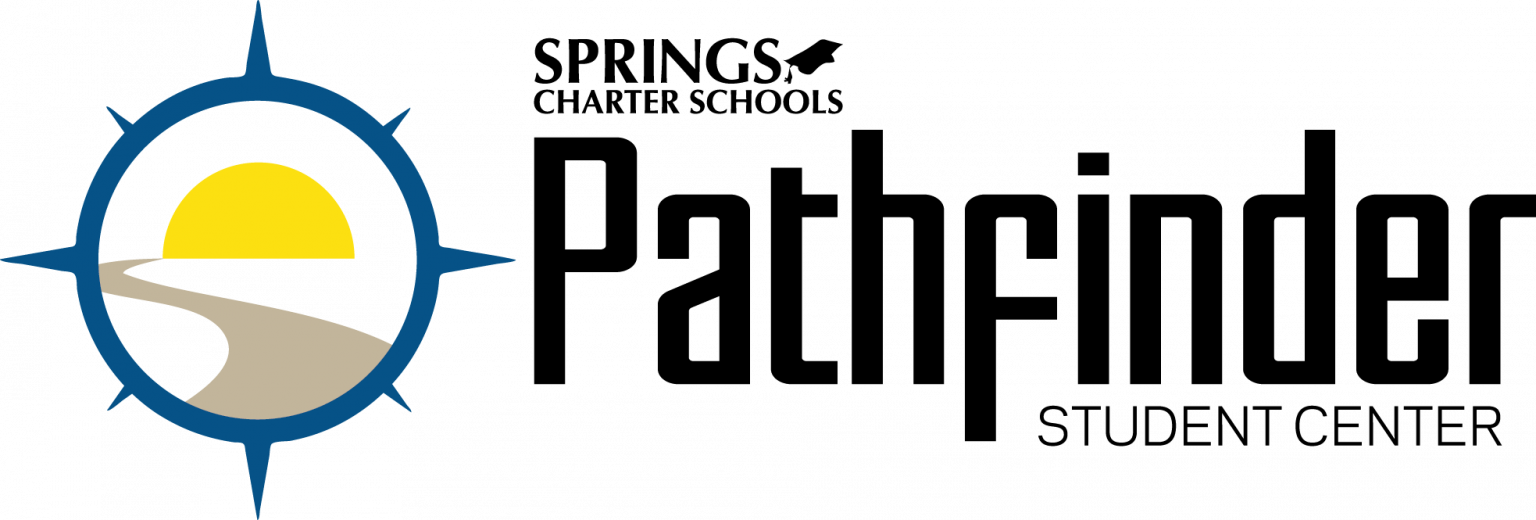in Riverside - Pathfinder (5th-12th) - Springs Charter Schools