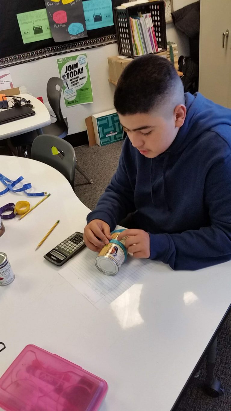 unnamed (1) - Springs Charter Schools