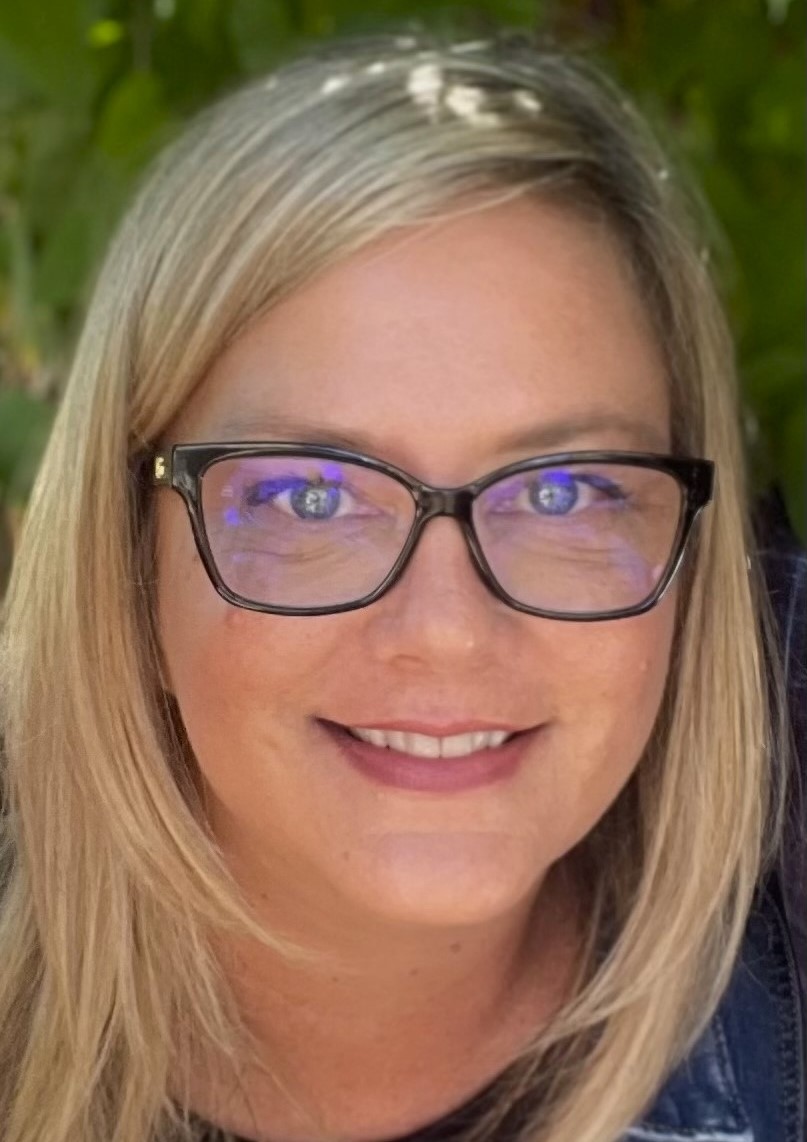 Jill Roehl - Springs Charter Schools