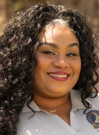 Kahlani Jackson - Springs Charter Schools