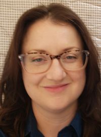 Temecula Staff - Springs Charter Schools