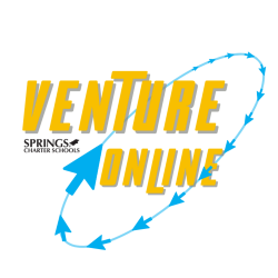 At-Home Learning Options - Springs Charter Schools