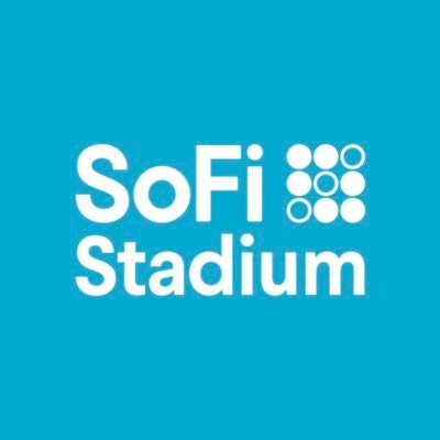 Career Exploration - SoFi Stadium - Springs Charter Schools