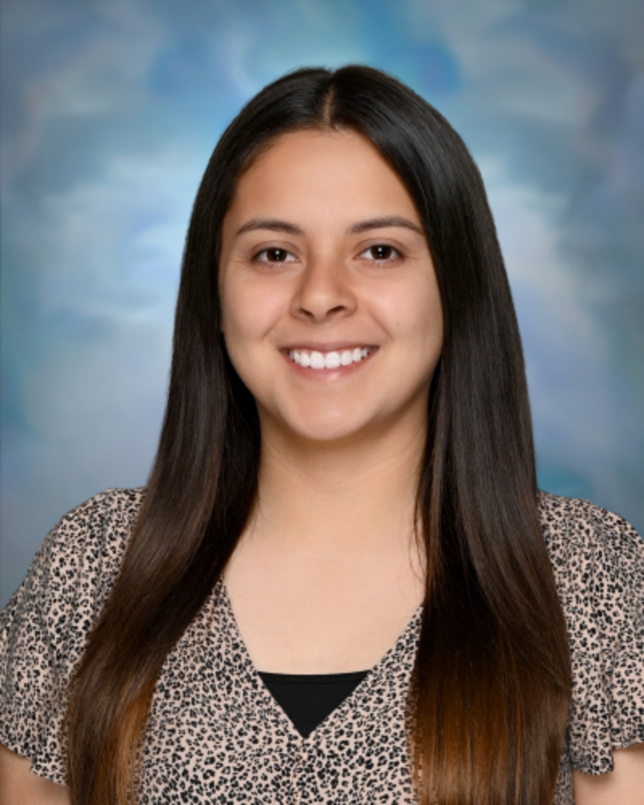 Liliana Garcia - Springs Charter Schools