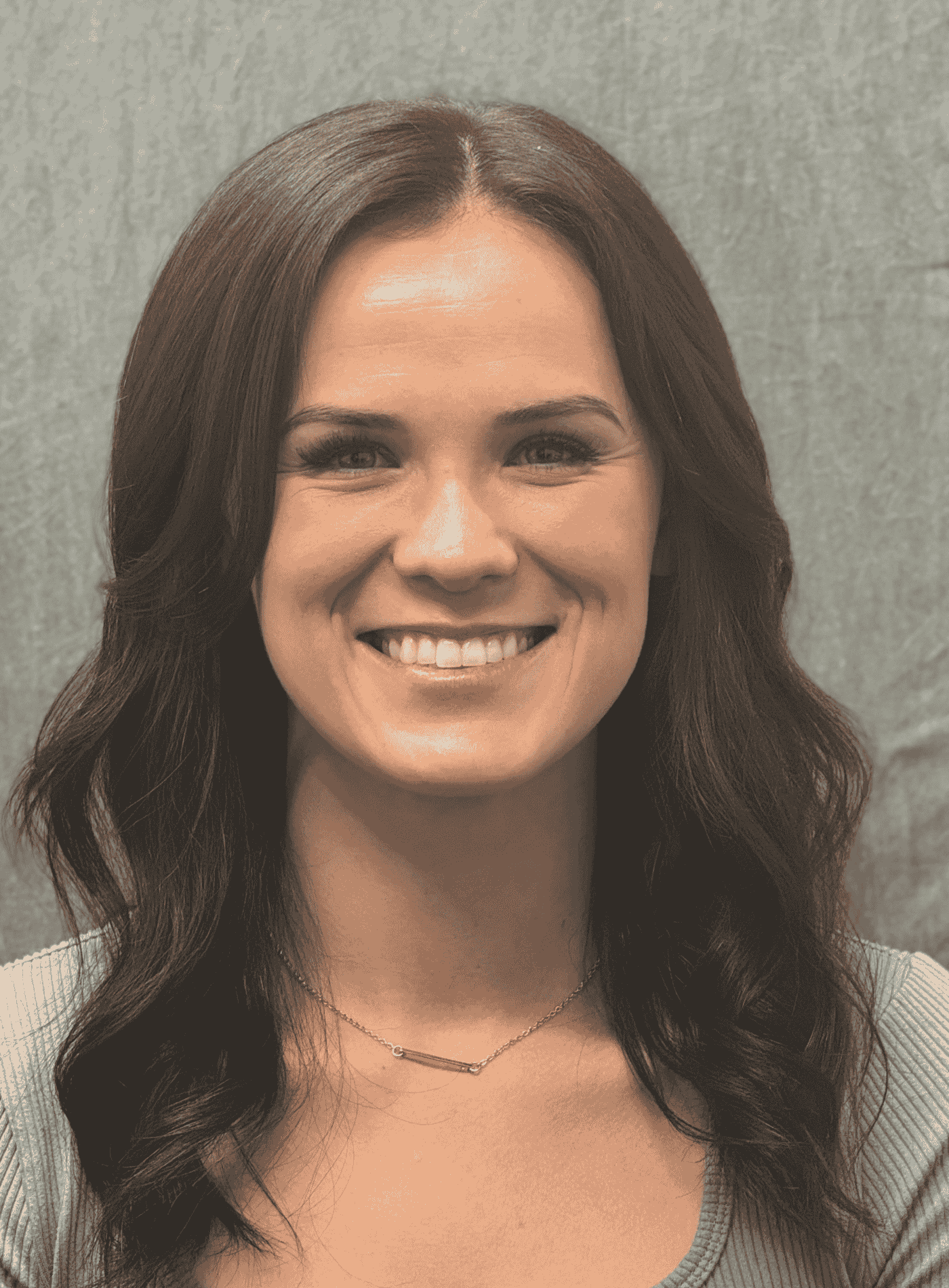Alyssa English - Springs Charter Schools
